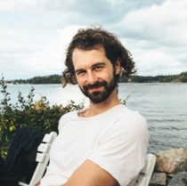 Features | Koala 360